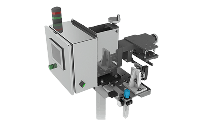 Canalyzer MT – Advanced Service & Supply