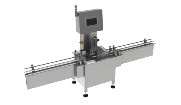 Canalyzer MTB – Advanced Service & Supply